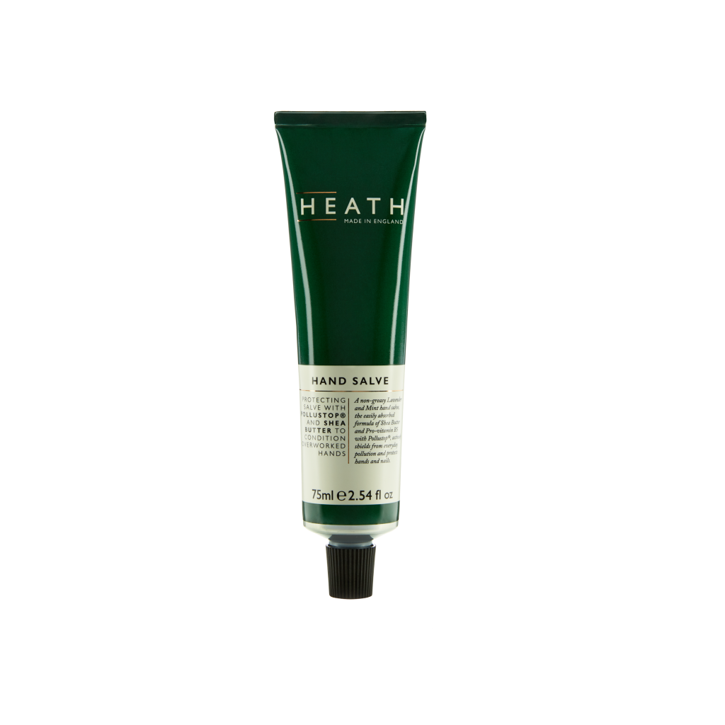Hand Salve – Canopy