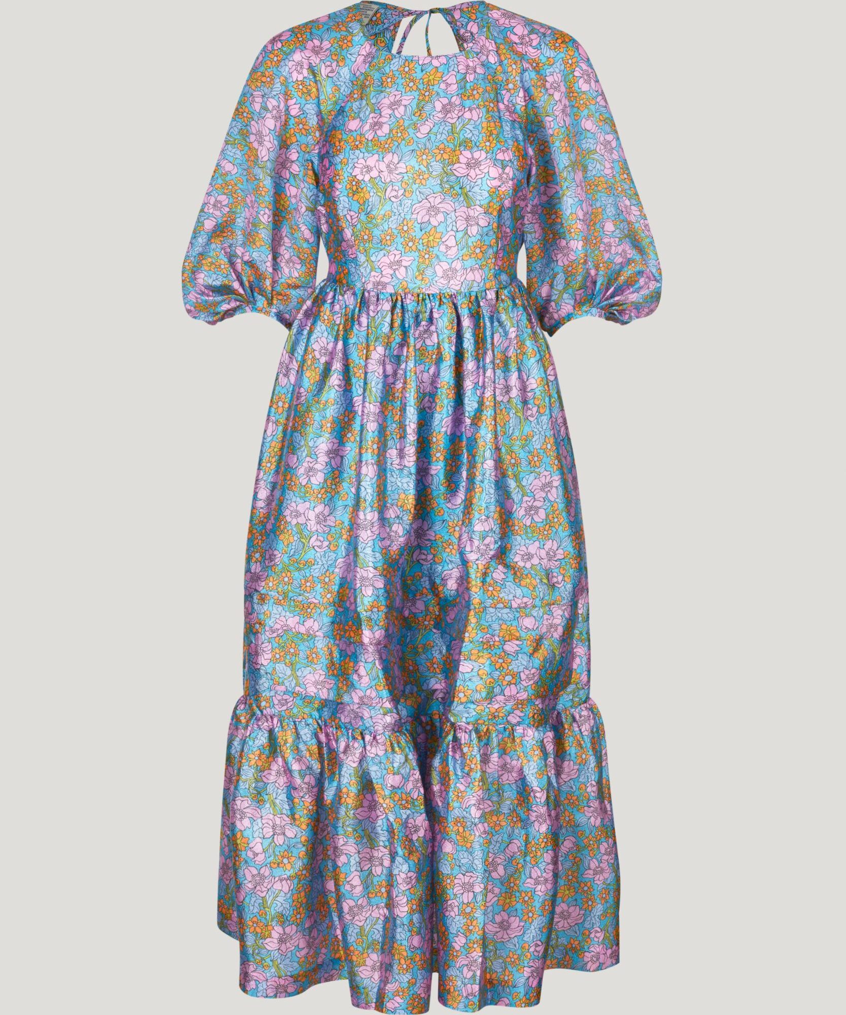 Canopy – AN INDEPENDENT MENS & WOMENS FASHION STORE IN THE HEART OF DERBY